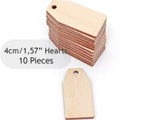 Unique mini luggage tag related items | Etsy