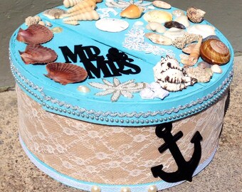 Round cheese box | Etsy