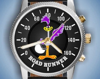 Plymouth roadrunner | Etsy