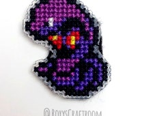 Unique arbok related items | Etsy