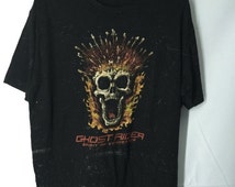 Unique ghost rider related items | Etsy