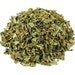 Linden Tea Organic Greek Tilio Herbal Tea Flowers Flamouri