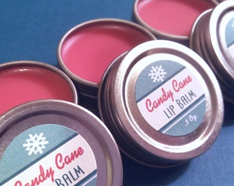 Large chapstick | Etsy