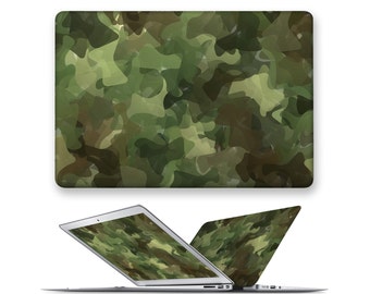 Military laptop case | Etsy