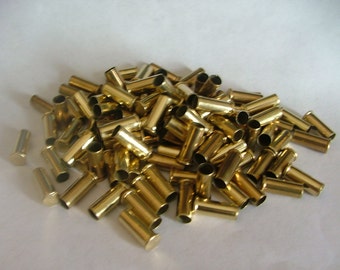 Shell casing art | Etsy