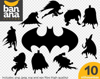 SALE Minions png jpg svg eps files high resolution by BananaVector