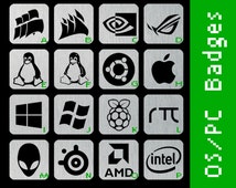 Unique alienware related items | Etsy