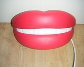 OurRetroShop on Etsy