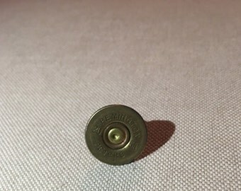 Bullet button | Etsy