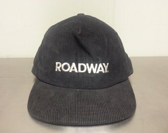 Train conductor hat | Etsy