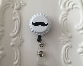 Bottle cap belt | Etsy