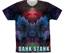 Unique dank memes related items | Etsy