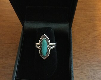 Bell trading post | Etsy