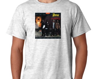 Bone thugs n harmony | Etsy