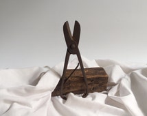 Unique blacksmith tools related items | Etsy