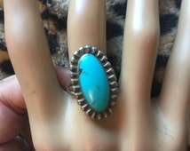 Unique bell trading post related items | Etsy