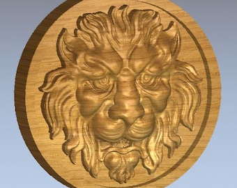 Cnc router patterns | Etsy