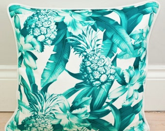 Pineapple pillows | Etsy