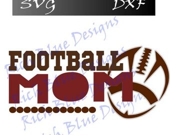 School spirit svg | Etsy