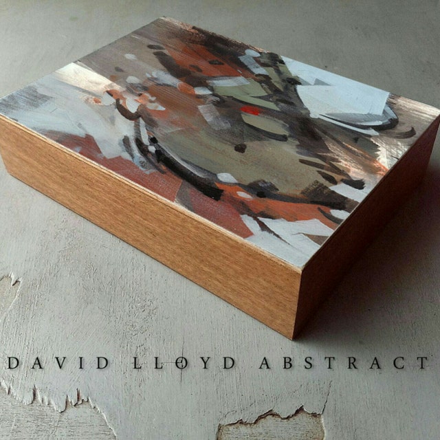 David Lloyd Gallery Original Fine Art and Prints by lloydgallery