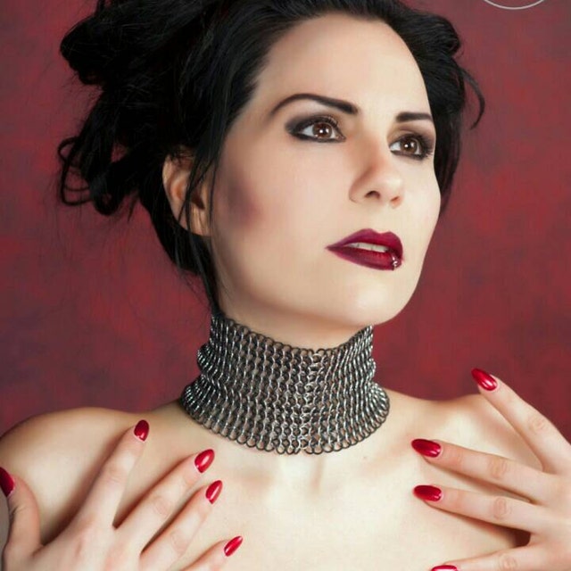 It Is Known by ItIsKnown on Etsy