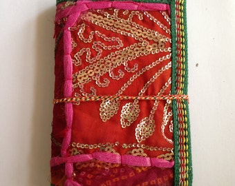 Unique Handcrafted and Eco Friendly Indian by IndianJournals