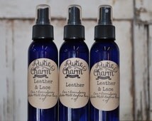 Popular items for car air freshener on Etsy