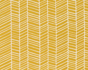 Straw yellow color | Etsy