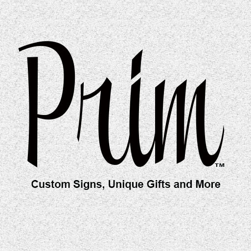 Designs by Prim by designsbyprim on Etsy