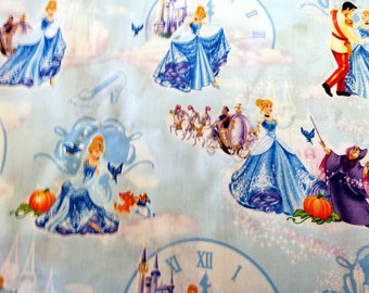 Cinderella in rags | Etsy