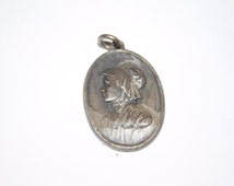 Popular items for st elizabeth on Etsy