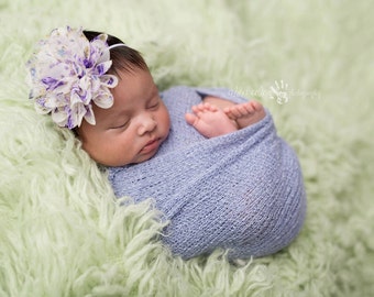 Handmade tutus and accessories for girls by alliballiboutique