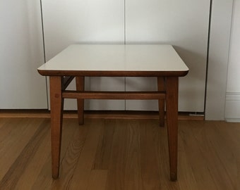 Unique formica table related items | Etsy