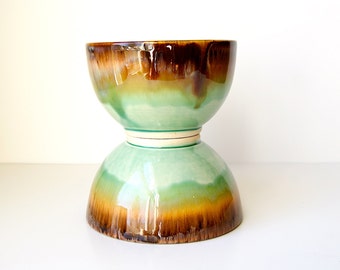 Personalized Pottery For Wedding Home & by RiverStonePottery