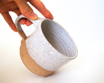 Personalized Pottery For Wedding Home & by RiverStonePottery