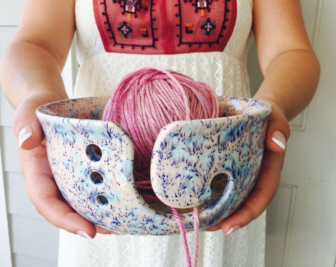 40 craft kits that inspire creativity | Etsy