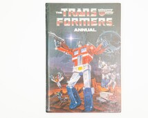 Unique autobot transformer related items | Etsy