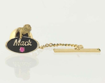 Mack truck patches | Etsy