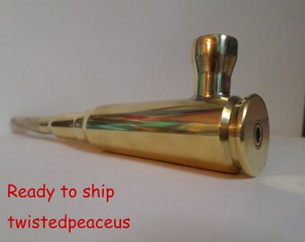 bubble pipe – Etsy