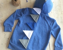 Popular items for dress up clothes on Etsy