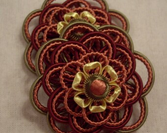 Walsh Designs Where Exquisite Beauty and Fine Art by WalshDesigns