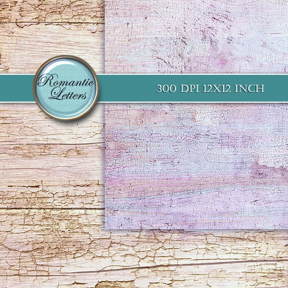 Sale 60% Digital Scrapbook Paper digital scrapbook background