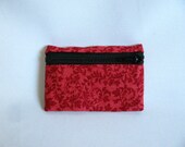 Lara Howe Designs by LaraHoweDesigns on Etsy