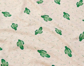 Cactus hoodie | Etsy