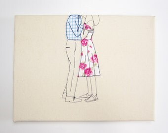 Sew Sarah Walton by SewSarahWalton on Etsy