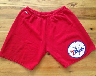 Basketball shorts | Etsy