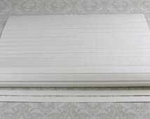 Unique pleater board related items | Etsy