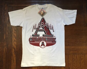 Unique alabama shirt related items | Etsy