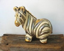 Unique artesania rinconada related items | Etsy