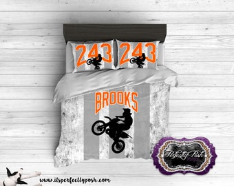 Dirt bikes | Etsy